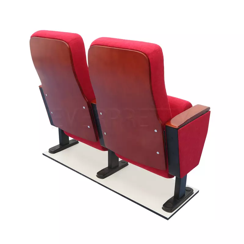 Optimizing Lecture Hall Seating: Strategies for Enhanced Learning ...